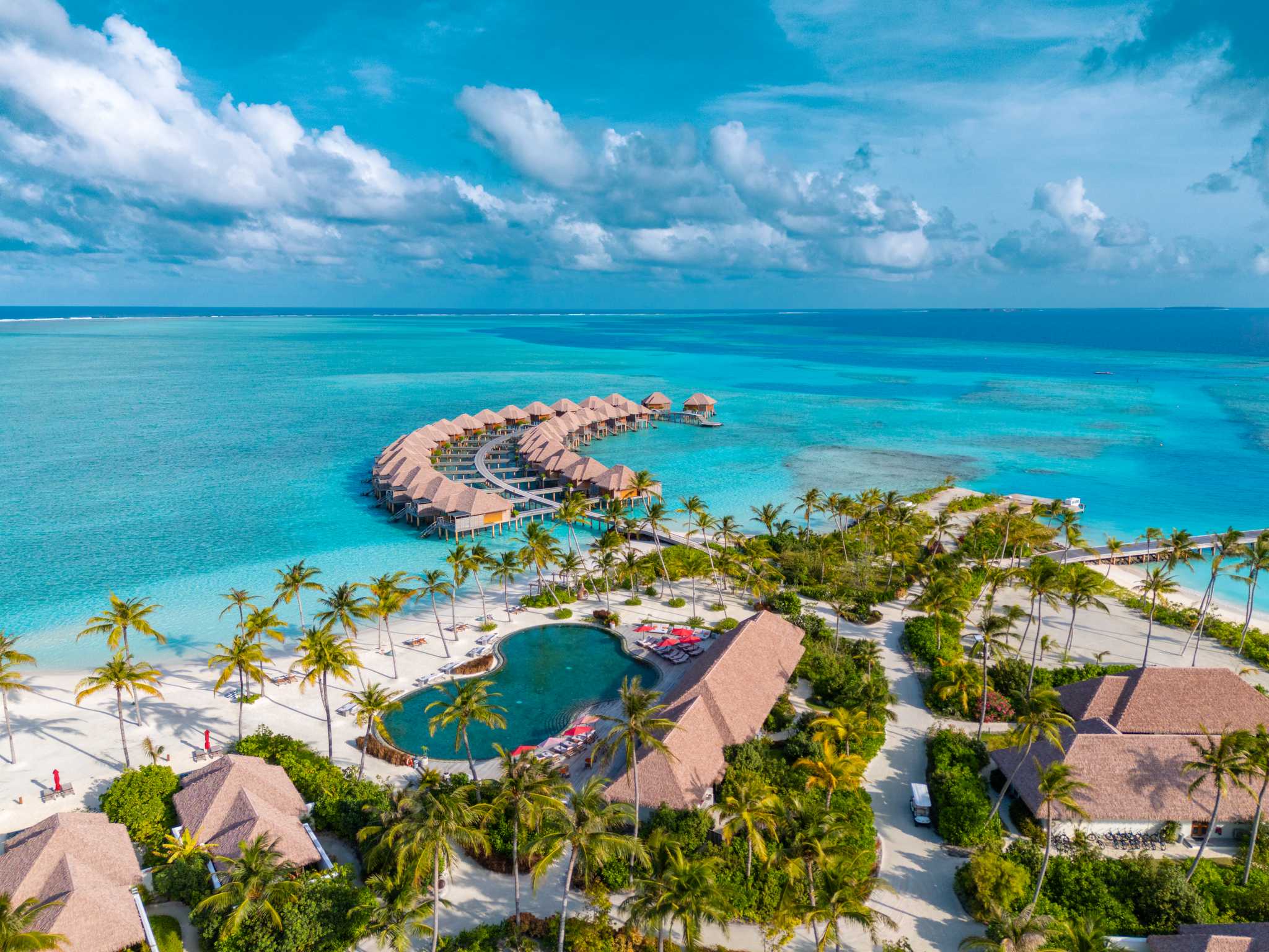 six-six-private-islands-set-to-open-rah-gili-maldives
