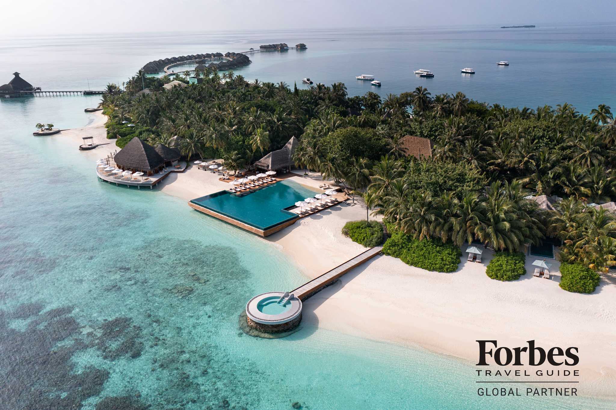 six-six-private-islands-set-to-open-rah-gili-maldives