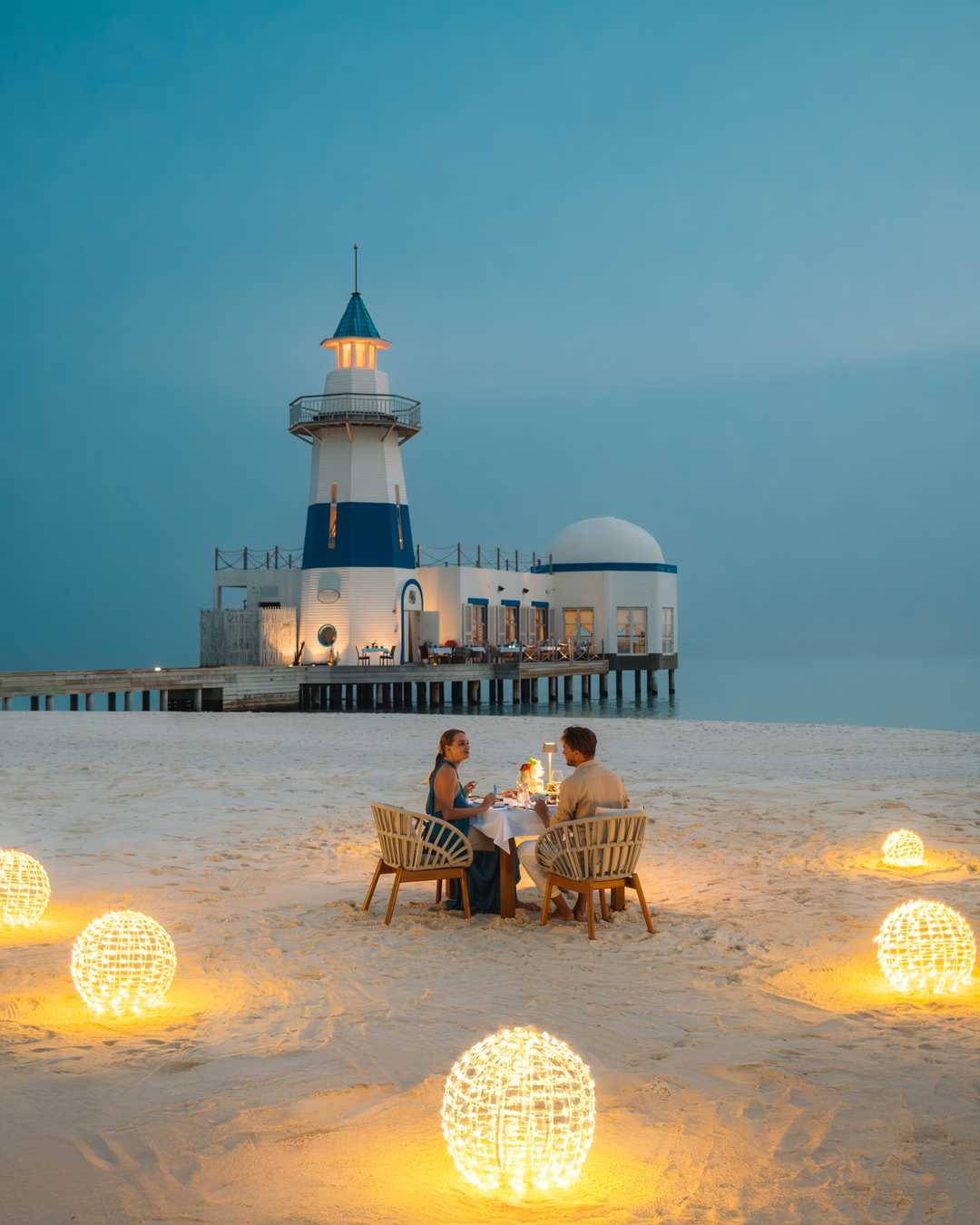 six-six-private-islands-set-to-open-rah-gili-maldives