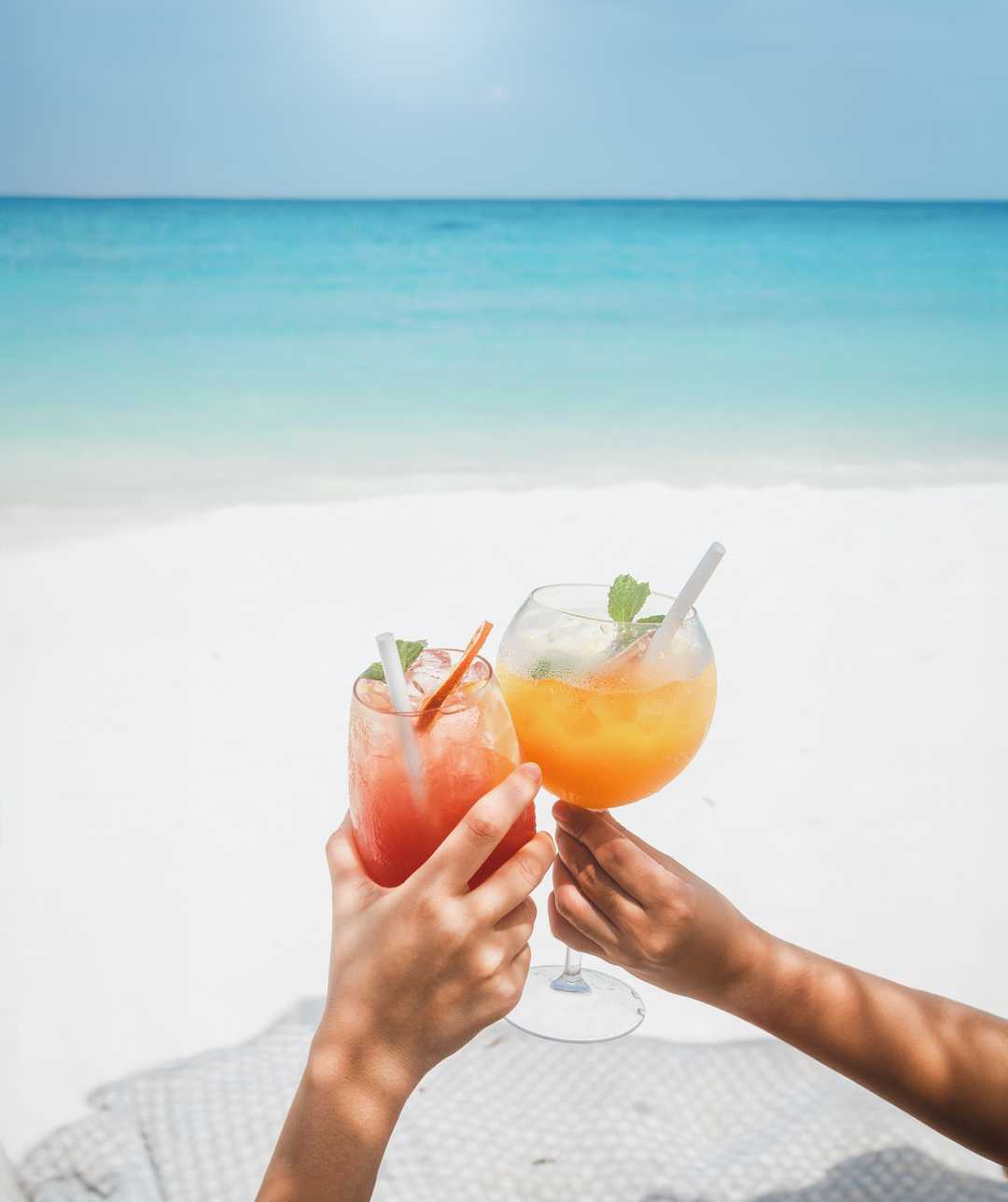 SIX SIX PRIVATE ISLANDS Set To Open RAH GILI Maldives SIX SIX PRIVATE ISLANDS Set To Open RAH GILI Maldives