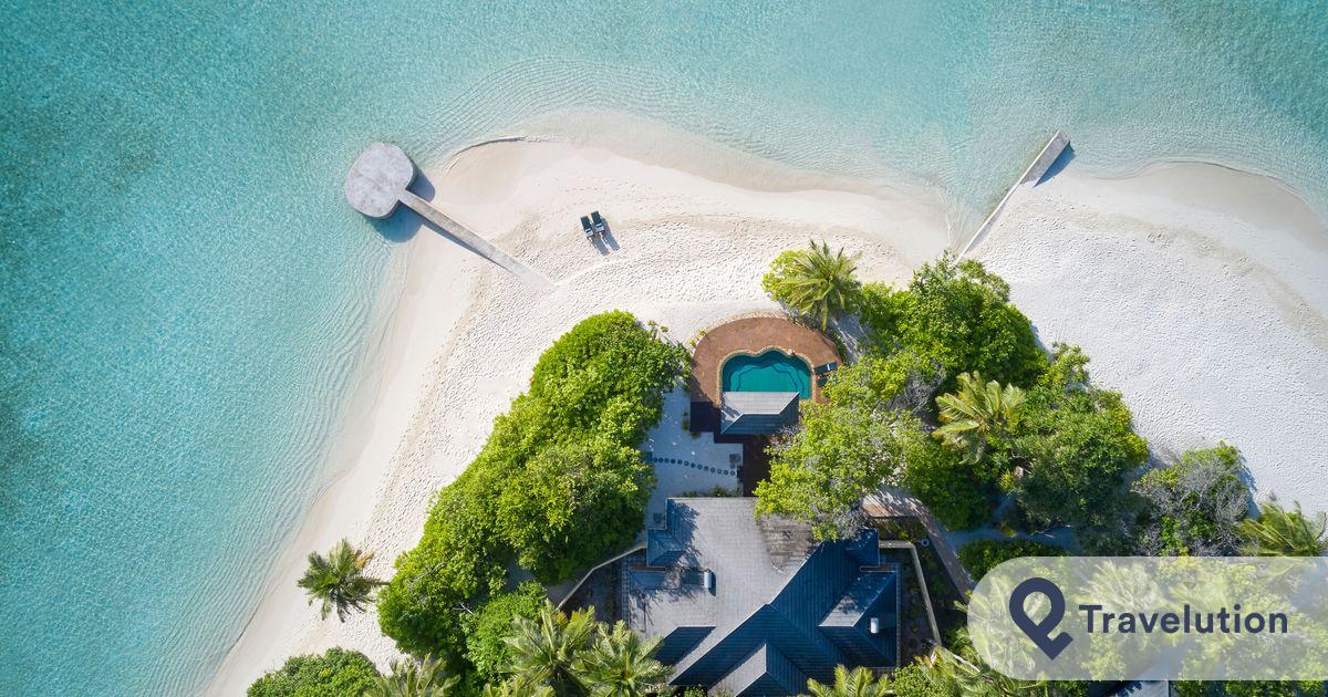 THE BEST: Top 5 Resorts Offering Unique Excursions