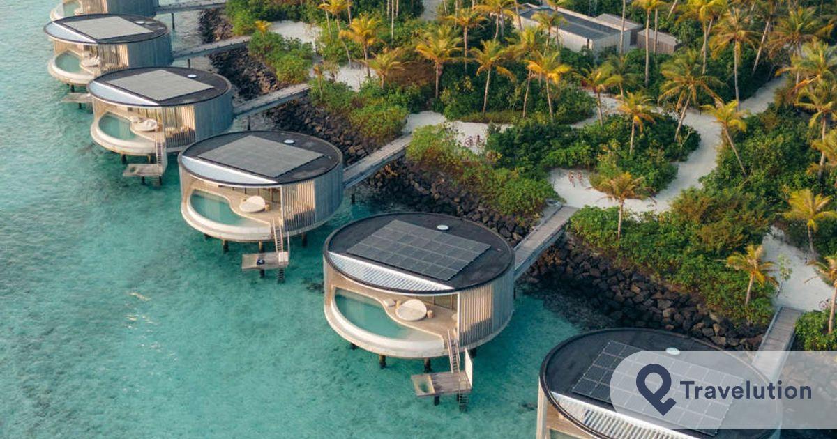 Pontiac Land Group, a luxury real estate developer based in Singapore ...
