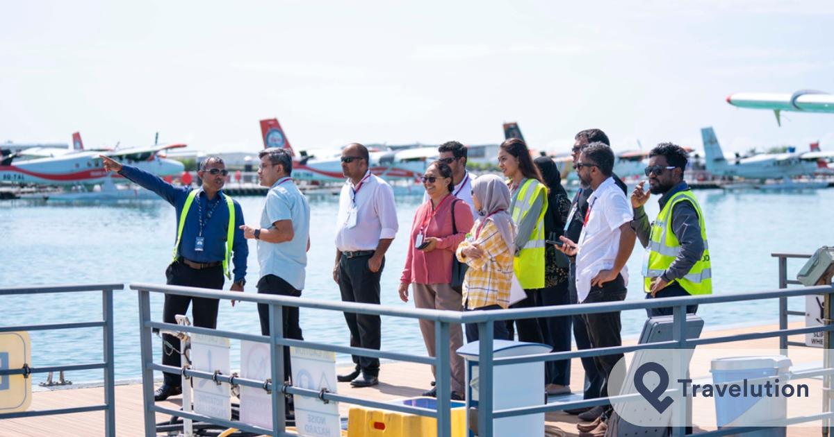 MACL participates in the ICAO Asia/Pacific Aerodrome Assistance Working ...